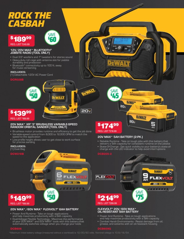 Mac Tools USA