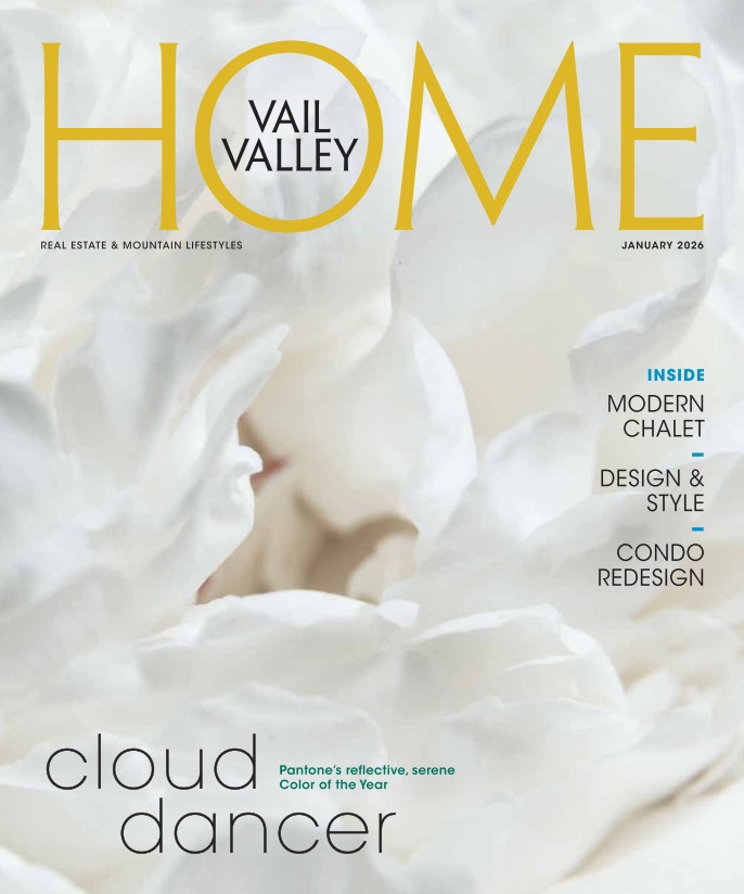 Vail Daily Special Sections