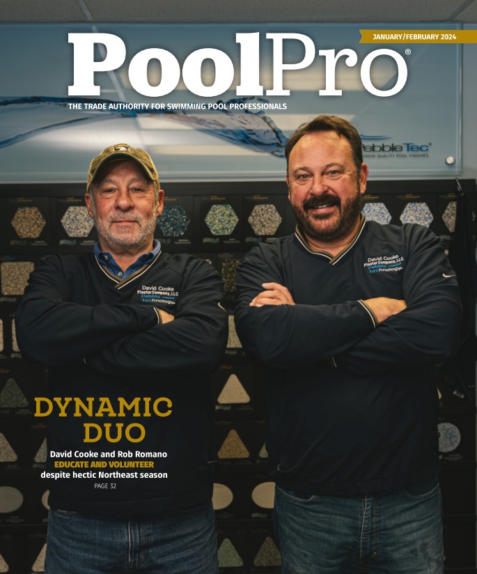 PoolPro