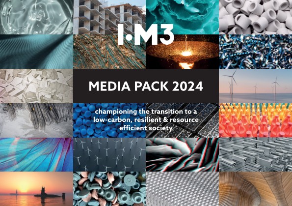 IOM3 miscellaneous publications