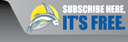 Barbados TODAY News